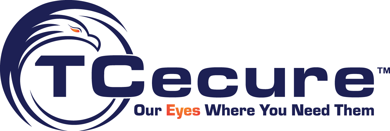 Rmf Joint Special Access Program Sap Implementation Guide Jsig Tcecure