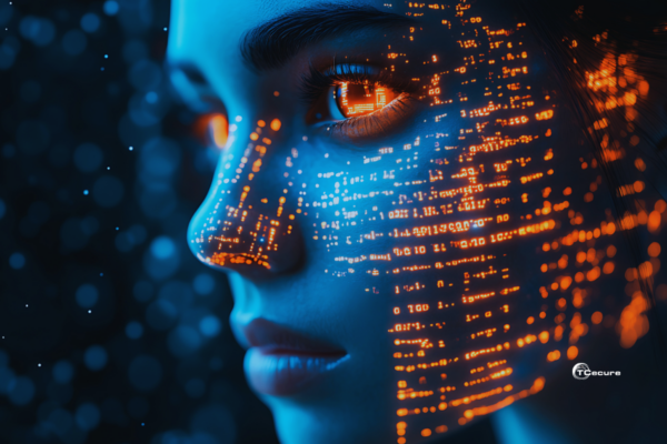 The Rise of AI-Powered Cyberattacks - TCecure